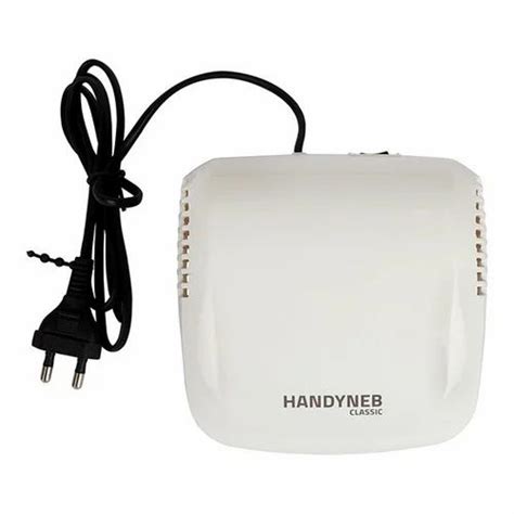 Mask Nebulizer Meditech Size Compact Model Name Number Medtech At