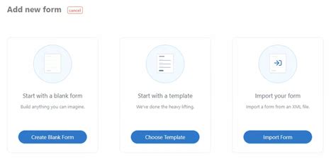 Formidable Forms Review Features Pricing Explained