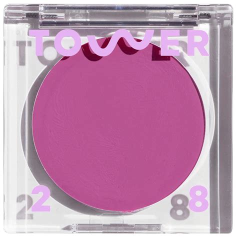 Purple Blush Here Are The Best Shades To Buy Newbeauty