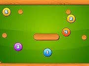 Fast Numbers 2 Play Free HTML5 Games