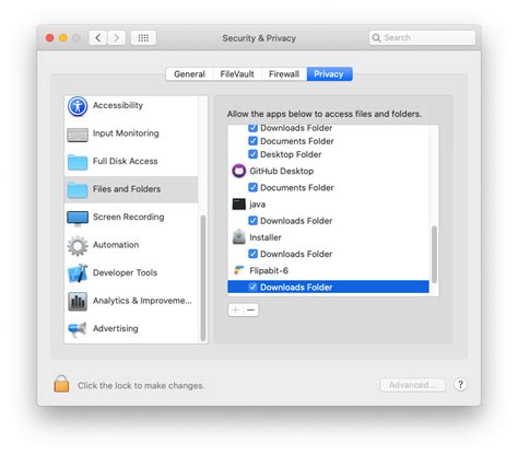 I Cant Make My Images Display Tutorials Flipabit Forum