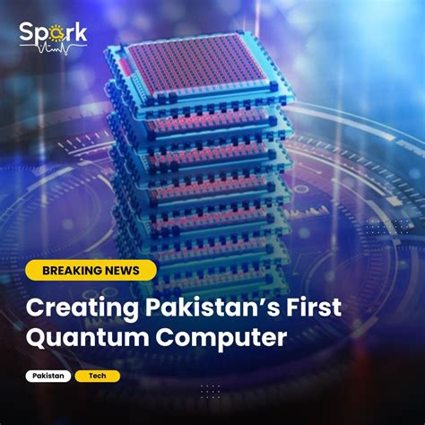 Spark Pakistan On Linkedin Sparkpakistan Ai Artificialintelligence Mit Technology Pakistan