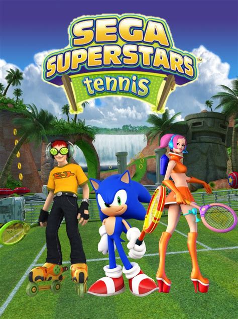 Sonic beat y ulala Mario Characters, Fictional Characters, Luigi ...