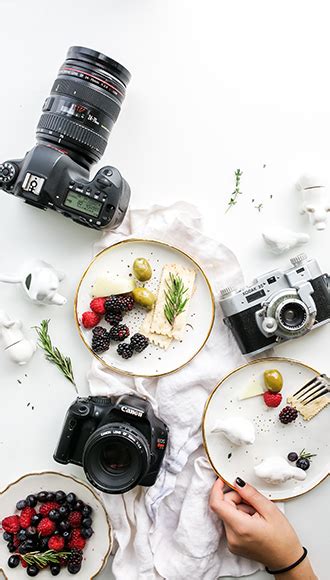 Meu Apartamentinho Por S Olivettihome Meu Apartamentinho Por S Olivetti