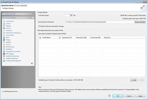 Best JBoss Monitoring Tools Software For Managing App Server
