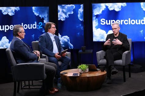 Sarge Siddiqui On Linkedin Developers Will Chart The Course For Cross