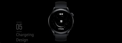 Galaxy Watch Uiux On Behance