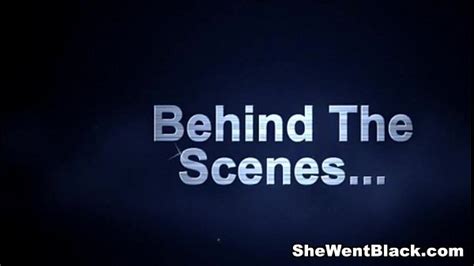 Forced To Have Rough Sex Search