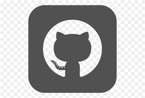 GitHub Luanavss Notredame Python Projeto Em Python Para O Global Solution Em Parceria Com A