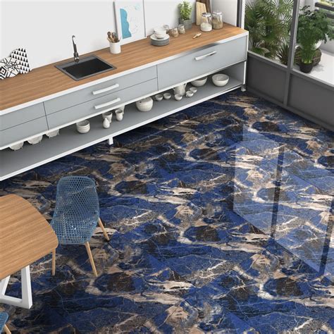 600 X 600 Mm Floor Tiles Kstones Ceramica