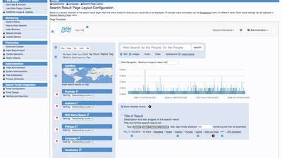 DuckDuckGo Alternatives Web Search Engines And Similar Apps AlternativeTo