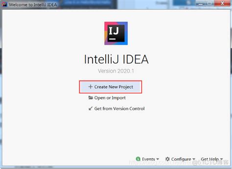 idea 使用java 17 mob64ca13f38b94的技术博客 51cto博客