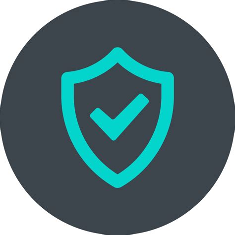 How To Calculate Your Pwin Score Formula And Example Loopio