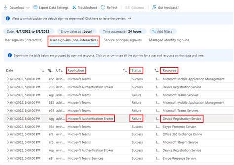 Microsoft Teams Keeps Logging Out On Android Phone Microsoft Qanda