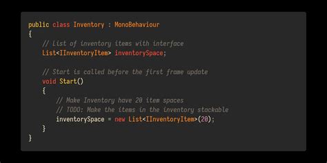 Project 1 Functions Andrew Long