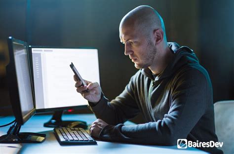 4 Tips To Speed Up The Automated Mobile App Testing Process