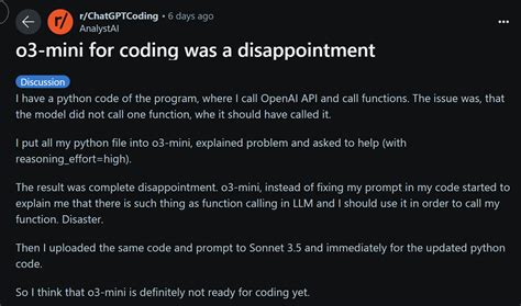 Gemini 2 0 Pro Coding Comparison With Deepseek R1 And O3 Mini Bind Ai