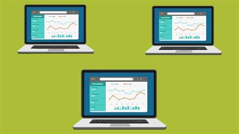 How To Screen Share In Webex West Michigan It Support Ht