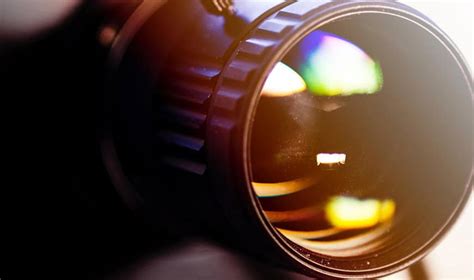 Parallel Vs Sequential Computing In Computer Vision Wooptix