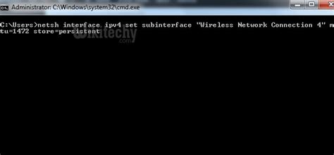 err connection reset chrome browser error problem by microsoft award