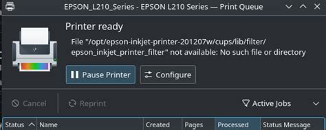 Hello Devs After I Upgraded To 2204 This Happens Two Computers Were