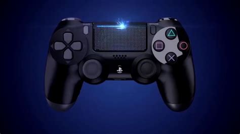 Wireless Controller For Pc P3 P4 Wireless Controller Supports Pc Game