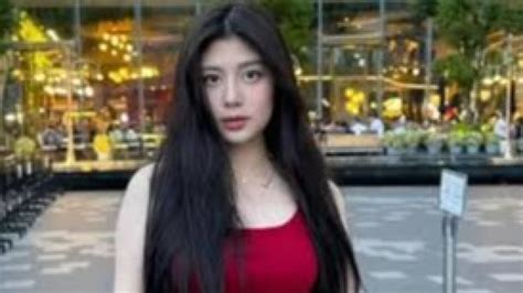 Link Video Syur Mirip Lydia Onic Berdurasi 12 Menit 13 Detik Viral, Ini Sosok Sebenarnya...
