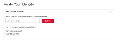 How To Sign Up For Text Sms Account With Twilio Detrack