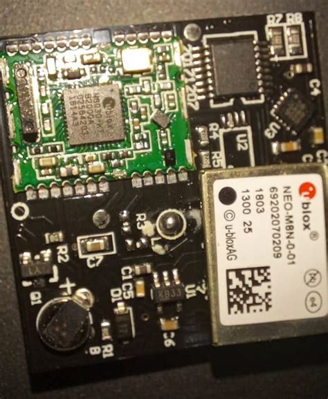Switching Power Mode Nano ESP Arduino Forum
