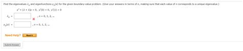solved question