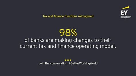 Futureoftax Andra Casu