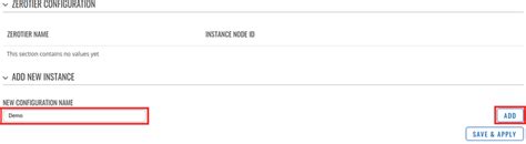 File Networking Rutos Manual Vpn Zerotier Add Button V2 Png Teltonika Networks Wiki
