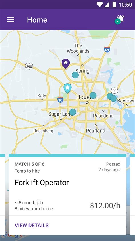 Prologistix Apk For Android Download