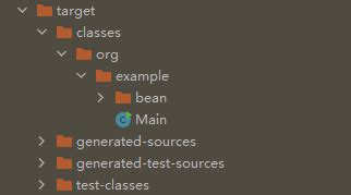 spring找不到配置文件applicationContext xml cyxc 博客园