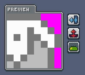 Rendering Sprites Game Creator Instruction Manual