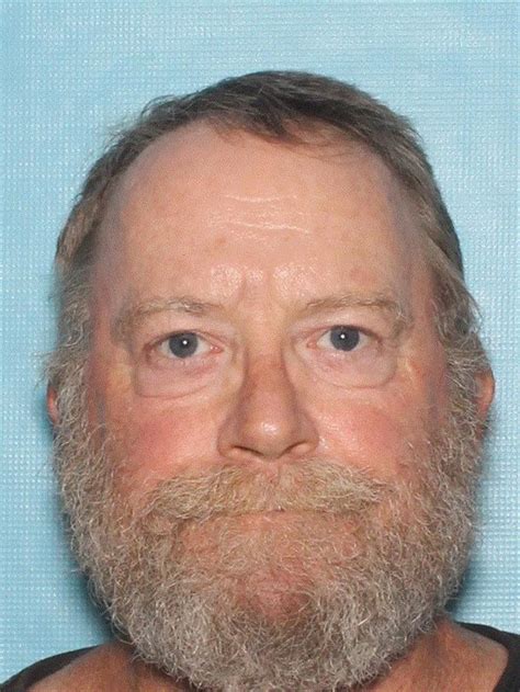 Jerry Tuttle Sex Offender In Phoenix Az 85007 Az1337698