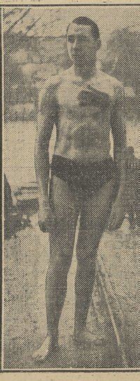 Photo Historical Photos Page 187 Lpsg Photo Historical Photos Page 187 Lpsg