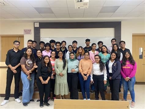 Saanvi Goel On Linkedin Symunc22 Mun Event