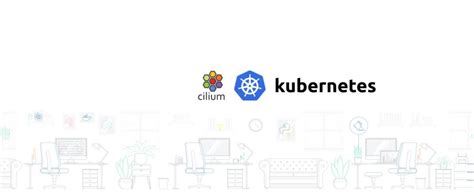 Using Cilium For Kubernetes Networking And Observability Blueshoe