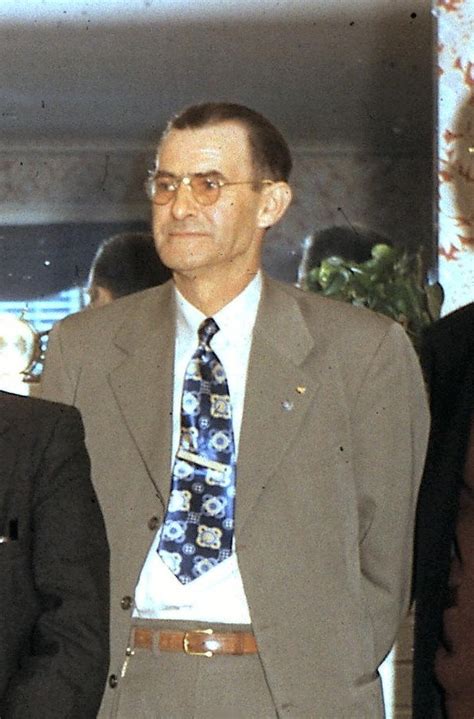 James Oscar Elswick 1895 1988 Find A Grave Memorial