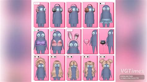 R E P O Enemy And Valuable Spawn Manager Cheat Mods Cheats