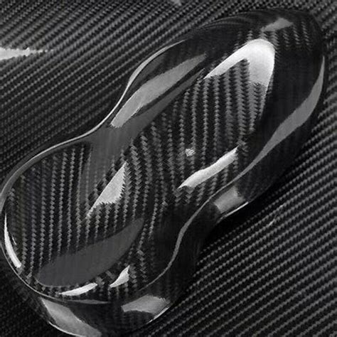 Green Carbon Fiber Hydro Dip At Paul Pineda Blog