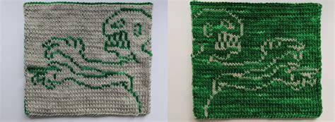 2018 Geek A Long Mutant Enemy Lattes And Llamas