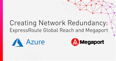 Azure Expressroute