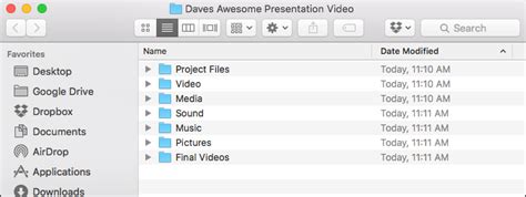 Exercises To Become Faster At Video Editing Videomaker