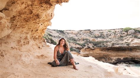 Prefrontale Cortex Vergroot Je Geluksgevoel Le Dauphine