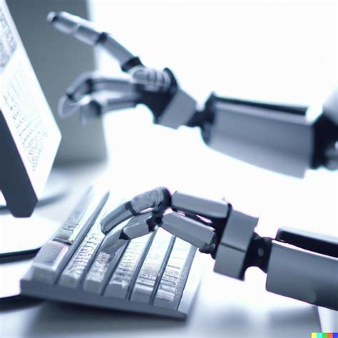 Jeremy Griffith On Linkedin Using Openai Gpt And Streamlit To Produce Data For Analytics