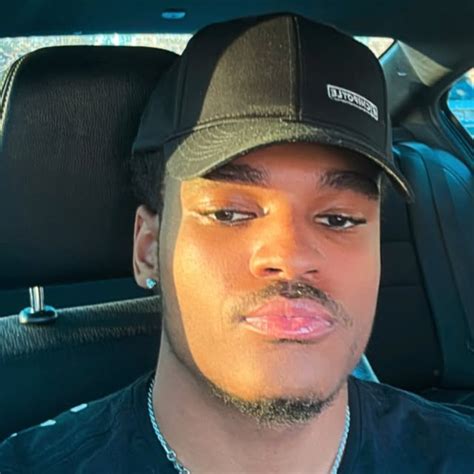 Ayden Aydenanderson3 • Threads Say More