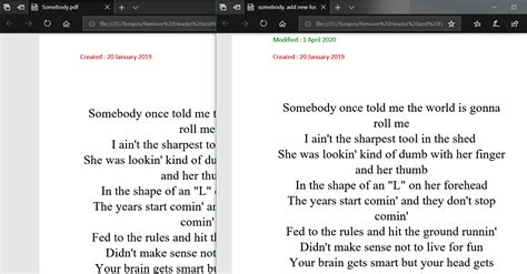 Document Net How To Edit Headers And Footers In PDF Using C And NET