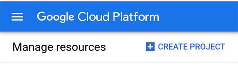 Github Viralmaniar Phirautee A Proof Of Concept Crypto Virus To Spread User Awareness About